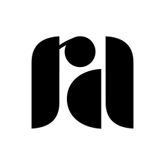 Luxury Designer Authentication Services - Real Authentication